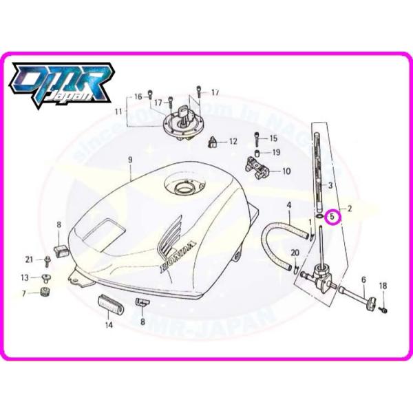 【メーカー名】ホンダ純正部品【商品説明】ＰＣ専用画面でご確認ください。