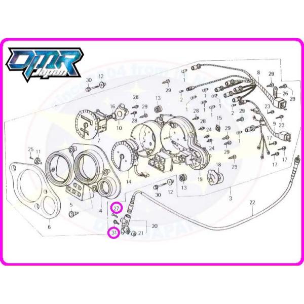 【メーカー名】ホンダ純正部品【商品説明】ＰＣ専用画面でご確認ください。