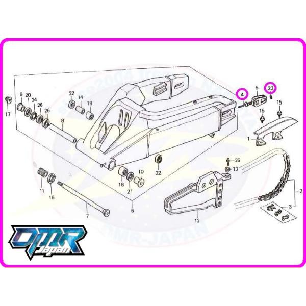 【メーカー名】ホンダ純正部品【商品説明】ＰＣ専用画面でご確認ください。