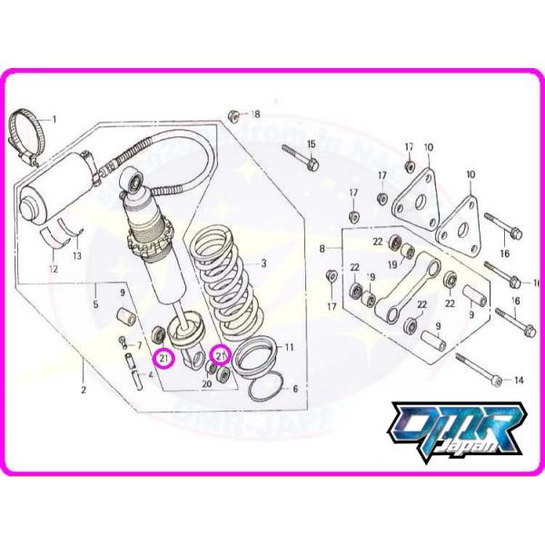 【メーカー名】ホンダ純正部品【商品説明】ＰＣ専用画面でご確認ください。