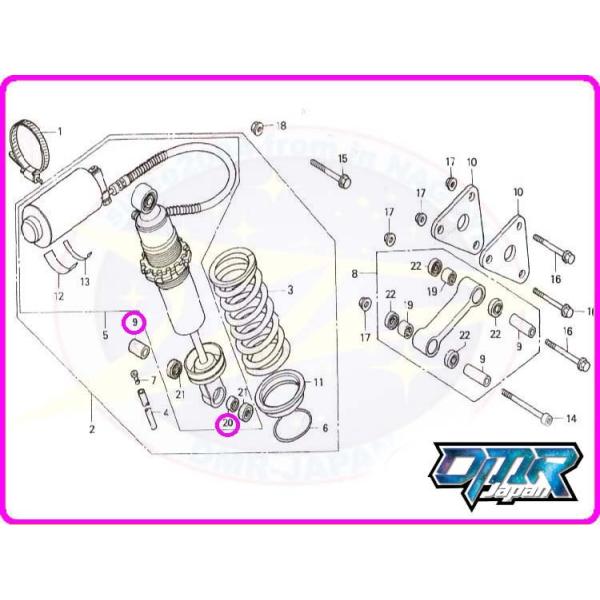 【メーカー名】ホンダ純正部品【商品説明】ＰＣ専用画面でご確認ください。