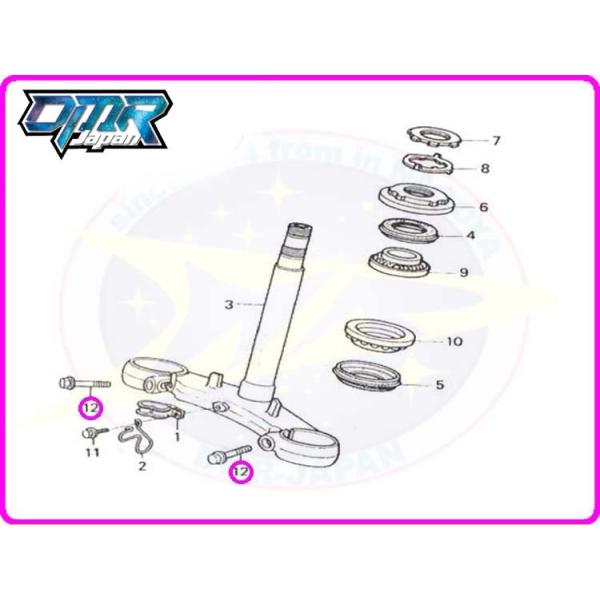 【メーカー名】ホンダ純正部品【商品説明】ＰＣ専用画面でご確認ください。