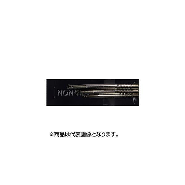 使い方は簡単。ラインの太さに合ったノントラブルスティックをラインに直結し、フルキャスト。★仕様・規格・寸法★L：14LB〜20LB 用 、M：8LB〜12LB 用、S：2LB〜6LB 用【爆買】