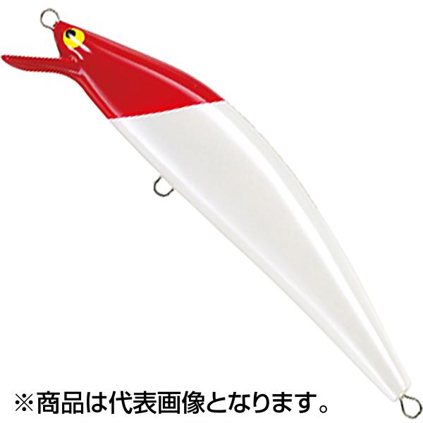 誰よりも、遠くへ。どのルアーより広範囲を。という思いから生まれた、K-TENブルーオーシャン。マグネット装着全自動重心移動システム（K-TENシステム）を備えて、飛距離はもちろんのこと、抜群のアクション性能も発揮。多機能を限りなくシンプルに...