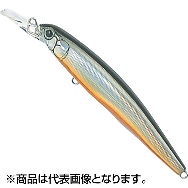 オリジナルビットストリームに対し、飛距離、サーチレンジを広くとり、初めての場所や、より厳しい状況下で威力を発揮するモデルです。K-TEN SYSTEM 磁着タングステンウェイトディープミノーの性能を、ミディアムディープの感覚で。大規模河川や...