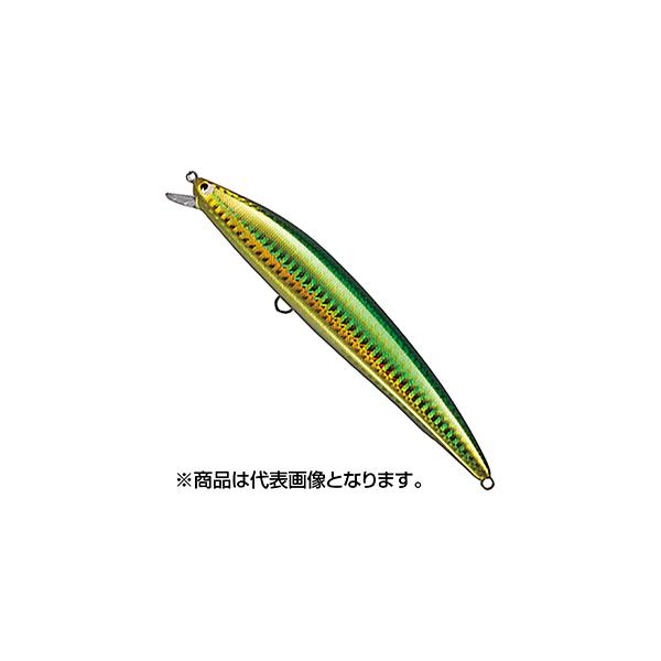 ランカークラスをターゲットにしたシャローミノー。★仕様・規格・寸法★Type：FloatingLength：140mmWeight：30gMaxdepth：70cmHook：ST-56#2Ring：#5【爆買】