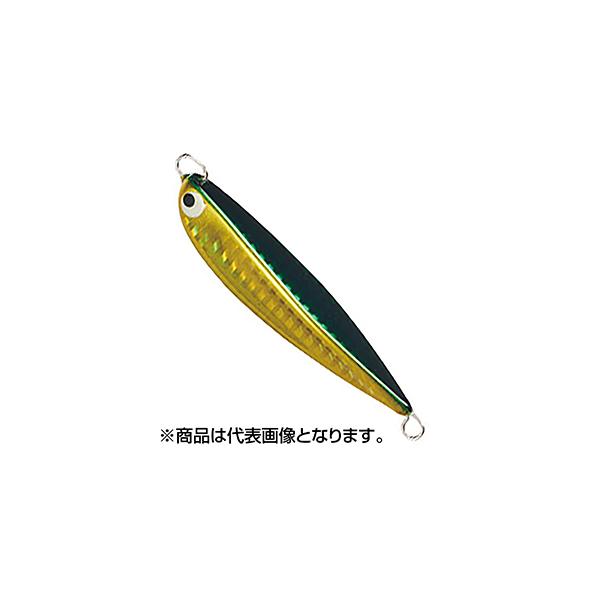 ただ巻きで良し、誘って良し。★仕様・規格・寸法★Type：JigLength：92mmWeight：150gHook：別売Ring：別売【爆買】