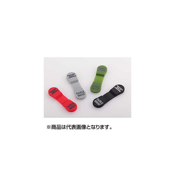 強力な磁力を持つネオジム磁石をシリコンで覆ったシンプルな構造のツールです。★仕様・規格・寸法★Color：NO.4ブラック【爆買】
