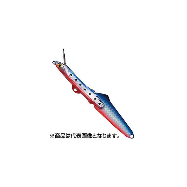 全身メタル、泳ぎはミノー★仕様・規格・寸法★Type：SinkingLength：95mmWeight：31gHook：ST-46#6Ring：#3【爆買】