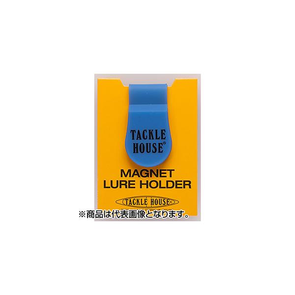 強力な磁力を持つネオジム磁石をシリコンで覆ったシンプルな構造のツールです。★仕様・規格・寸法★Color：NO.5ブルー【爆買】