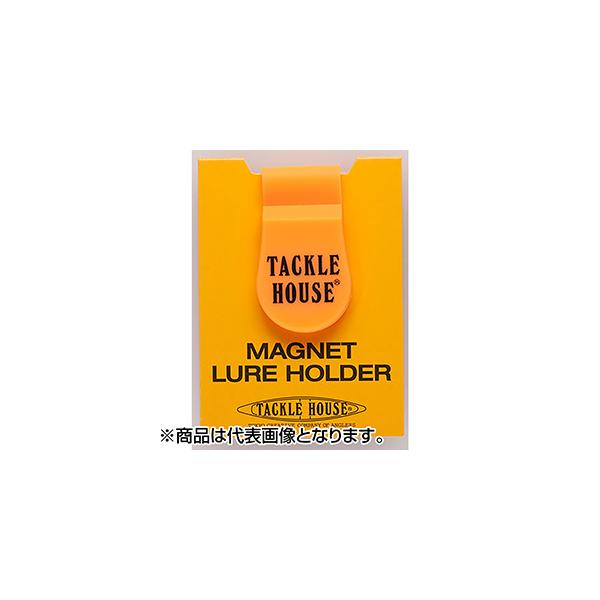 強力な磁力を持つネオジム磁石をシリコンで覆ったシンプルな構造のツールです。★仕様・規格・寸法★Color：NO.7オレンジ【爆買】