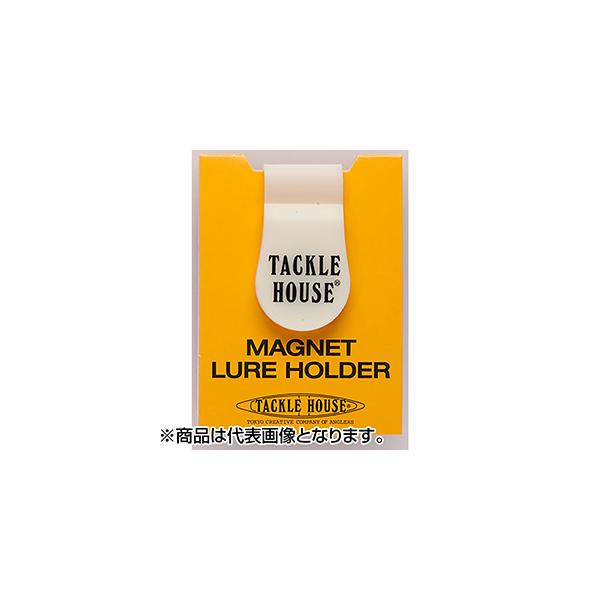 強力な磁力を持つネオジム磁石をシリコンで覆ったシンプルな構造のツールです。★仕様・規格・寸法★Color：NO.8グロー(蓄光)【爆買】