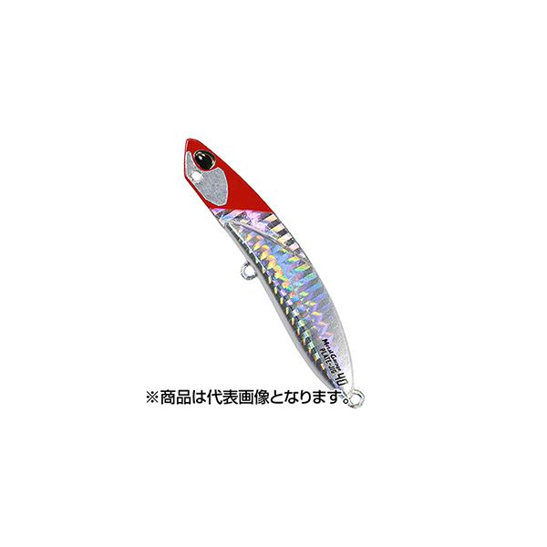 状況を選ばず誰でも使える万能鉄板系ジグ★仕様・規格・寸法★Length:60mm,65mm,70mm,80mmWeight:15g,20g,30g,40gHook:#12(15g),#10(20g),#8(30g),#7(40g)フック:#...