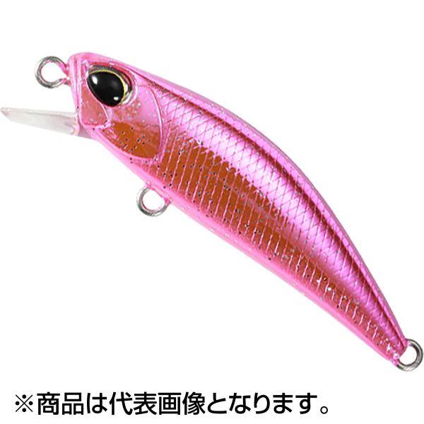 様々なフィッシュイーターを魅了するスタンダードSミノー★仕様・規格・寸法★Length：42mmWeight：2.8gType：シンキングRange：0.3~0.6Hook：#12Action：ローリング【爆買】