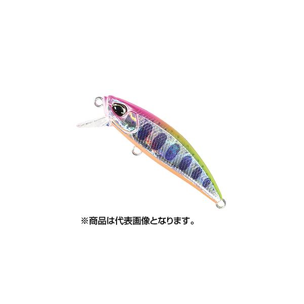 泳ぎはそのまま、更に使い易くなったフルリニューアルモデルLength：46mmWeight：5gType：重心固定・シンキングHook：#12Ring：ラインアイ#0・フックアイ#0【爆買】