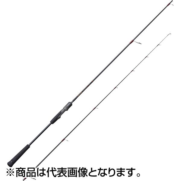 タイラバ・タイジギング特化型真鯛をメインターゲットに、全国区となったタイラバとジギングを楽しみ尽すライトゲームシリーズ。船の流し方・水深・フッキング方法など、様々な状況を想定したモデルで構成。刻々と移り変わるパターンを読み取り、戦略的なゲー...