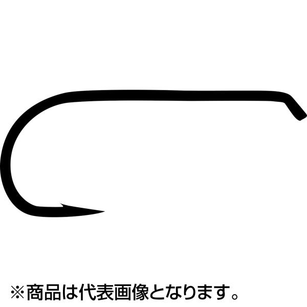 定番TMC100のブラックフィニッシュバージョン★仕様・規格・寸法★サイズ：#18【爆買】