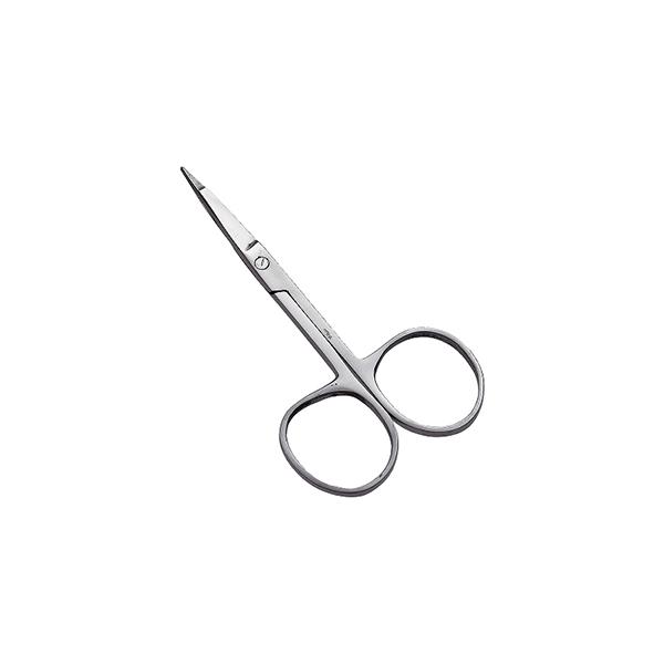 フライフィッシングを始める方へ、シンプルでリーズナブル。豊富なラインナップでフライフィッシングを始めてみよう、フライタイイングの世界をのぞいてみようという方に最適なタイイングバイス・ツール群です。★仕様・規格・寸法★全長：約103mm【爆買】