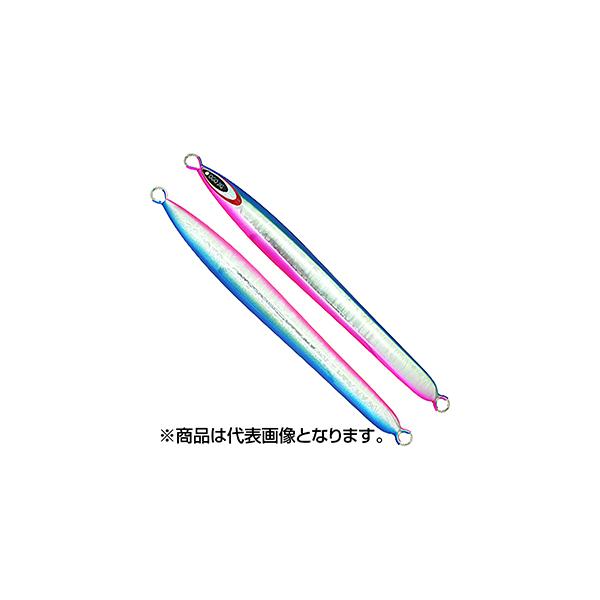中深海の魚をターゲットにしたスロー専用ジグ長さ:155ｍｍ重さ:130ｇ【爆買】