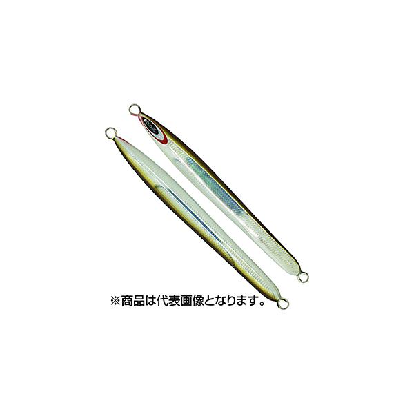 中深海の魚をターゲットにしたスロー専用ジグ長さ:155ｍｍ重さ:130ｇ【爆買】