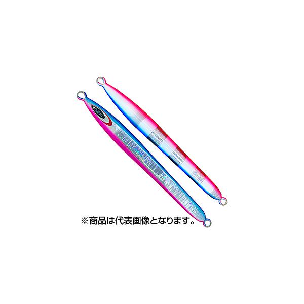 中深海の魚をターゲットにしたスロー専用ジグ長さ:155ｍｍ重さ:130ｇ【爆買】