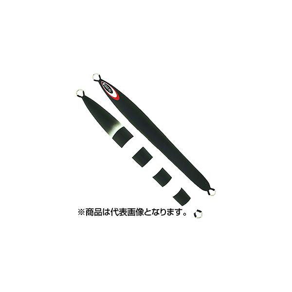 中深海の魚をターゲットにしたスロー専用ジグ重さ:150g【爆買】