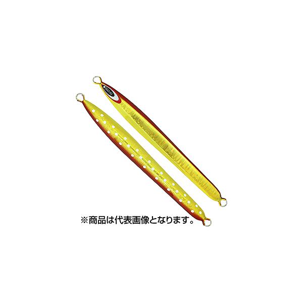 中深海の魚をターゲットにしたスロー専用ジグ重さ:150g【爆買】