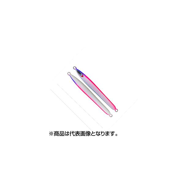 中深海の魚をターゲットにしたスロー専用ジグ重さ:150g【爆買】