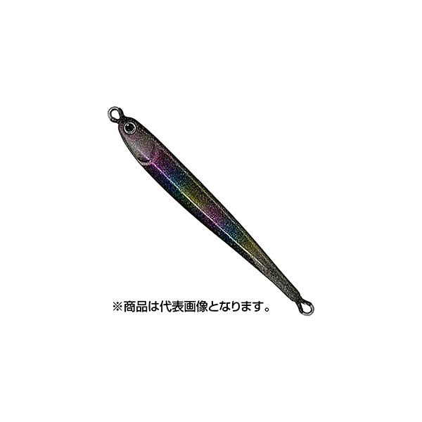 飛距離はもちろんセンターバランスを生かしたフォール姿勢でターゲットを魅了重さ:30g【爆買】