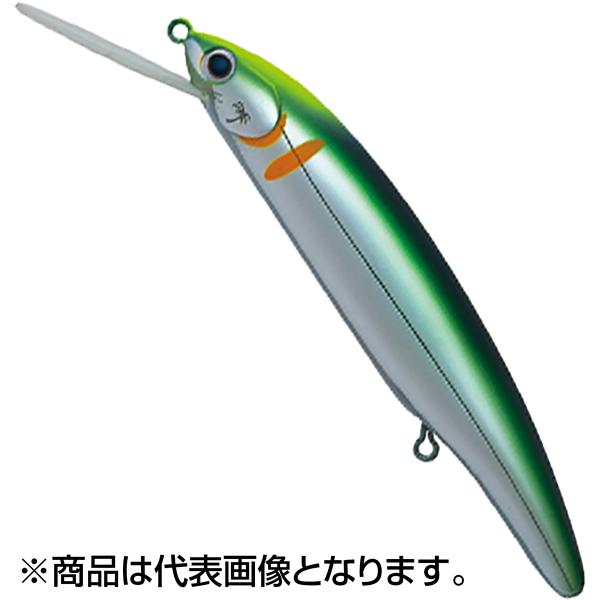 キャスティングで「鮎」を狙う新しいコンセプト! “CASTING AYU”渓流を歩いていると芳醇な鮎の香りを感じることも少なくありません。しかし鮎釣りに興味があって釣りをしようと思ってもそのハードルは意外に高いのが現状です。そのために二の足...