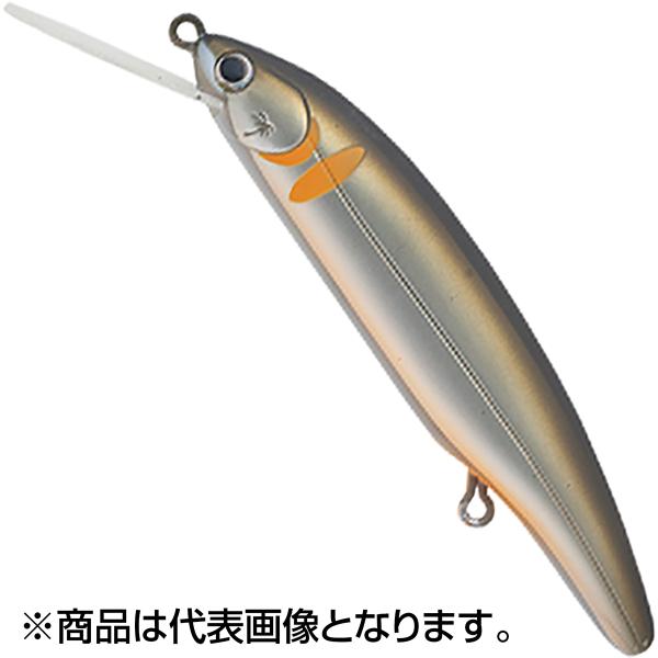 キャスティングで「鮎」を狙う新しいコンセプト! “CASTING AYU”渓流を歩いていると芳醇な鮎の香りを感じることも少なくありません。しかし鮎釣りに興味があって釣りをしようと思ってもそのハードルは意外に高いのが現状です。そのために二の足...