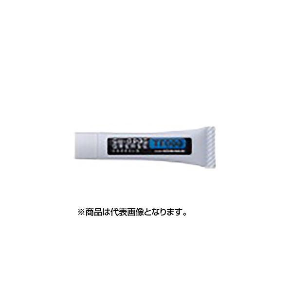超大物仕様のドラグワッシャー専用テフロングリース★仕様・規格・寸法★内容量:8ｇ【爆買】