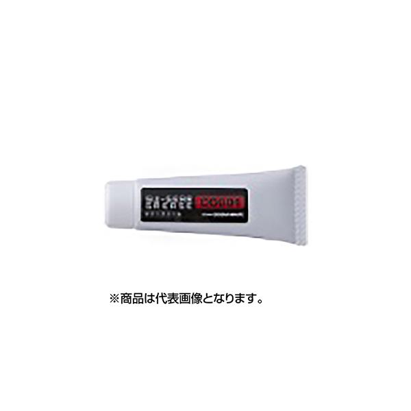 ブルーヘブン専用★仕様・規格・寸法★内容量:10ｇ【爆買】