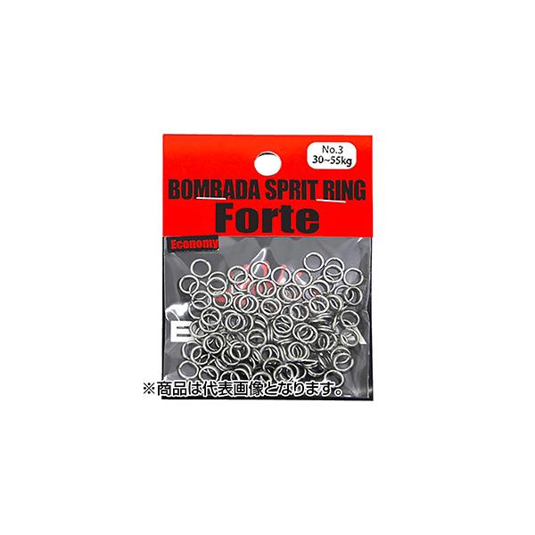 先進技術によるプレス加工と熱処理により圧倒的な強度を実現Size：No.5Kilogram Test：強度幅 45?70kgPer Pack：70個【爆買】