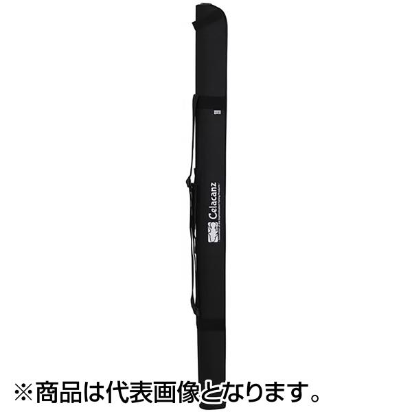 サイズバリエーションが豊富なハードストレートタイプ。持ち運びに便利な調整ベルトが付いており、内側にはロッドをしっかりと固定できるベルトも装備。釣りに欠かせないアイテムとして、車内を汚さずに大切なロッドを守ることができます。特にアジングロッド...
