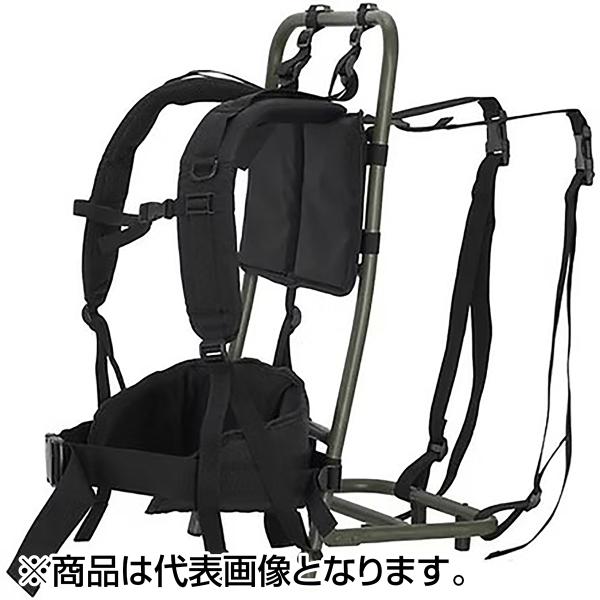 サイズバリエーションが豊富なハードストレートタイプ。持ち運びに便利な調整ベルトが付いており、内側にはロッドをしっかりと固定できるベルトも装備。釣りに欠かせないアイテムとして、車内を汚さずに大切なロッドを守ることができます。特にアジングロッド...