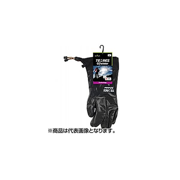 ムレずにあたたか防寒・防水グローブ★仕様・規格・寸法★製品情報：カフ付ポリウレタン製オールコート手袋（裏布付き）素材（樹脂部）：ポリウレタン素材（繊維部）：【アウター】 ナイロン ポリウレタン 【インナー】 アクリル ポリウレタン その他 ...