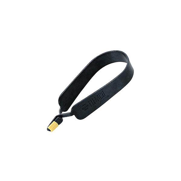 ハックルプライヤーにもTMCの理念が生きてますパターンによって形状を選べるハックルプライヤーシリーズです。用途によって使い分けてください ハックルを巻くことは当たり前ですが、ハックルプライヤーは他のマテリアルにも色々使います。切れやすいもの...