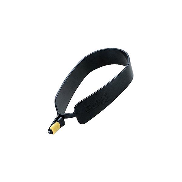 ハックルプライヤーにもTMCの理念が生きてますパターンによって形状を選べるハックルプライヤーシリーズです。用途によって使い分けてください ハックルを巻くことは当たり前ですが、ハックルプライヤーは他のマテリアルにも色々使います。切れやすいもの...