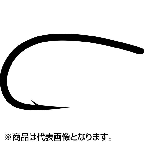 TMC2488のヘビーワイヤーバージョン★仕様・規格・寸法★サイズ：#20【爆買】