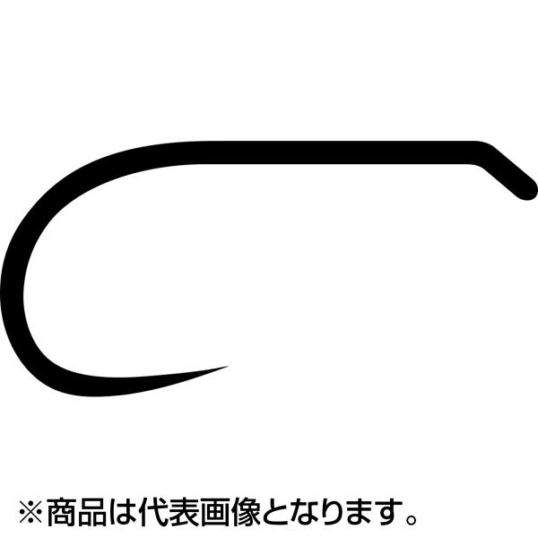 103BLの太軸ニンフバージョン★仕様・規格・寸法★サイズ：#18【爆買】