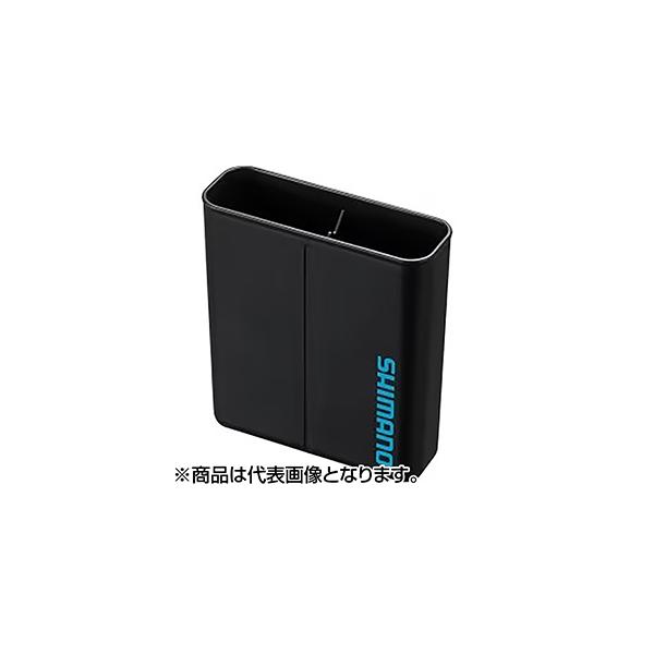 ベストやバッグ内でルアーローテーションが可能★仕様・規格・寸法★外寸(cm)：16.8×14.7×4.9素材： ポリプロピレン【爆買】