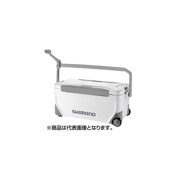 大型魚対応の内寸60cmサイズ。シリーズ最軽量のキャスターモデル★仕様・規格・寸法★NS-E35Y グレー 35【スペーザ ライト キャスター】カラーグレー容量(L)35.0[外寸]結合形式794×347×320[内寸]結合形式592×25...