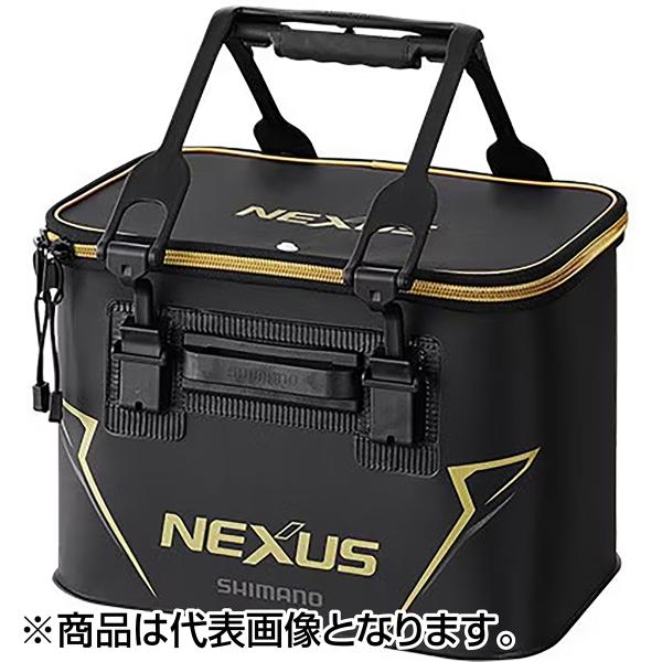 新型ガチっとハンドルを搭載。バタつきを抑えるフタ形状で使いやすい。●ガチットハンドル ※新型●バタつきにくいフタ形状●自立性よく型くずれしにくいハードタイプ●塩ガミしにくい太番手ファスナー●収納しやすいノーテーパーボディ★仕様・規格・寸法★...