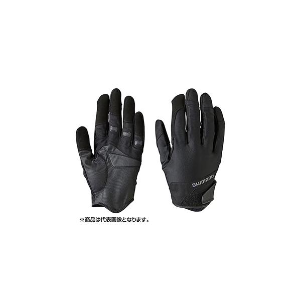 岩場や磯など厳しい環境に適したグローブ★仕様・規格・寸法★カラー：ブラックサイズ：XL【爆買】