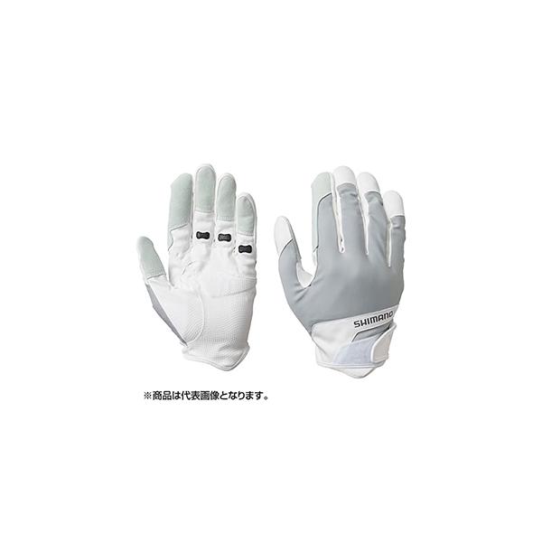 岩場や磯など厳しい環境に適したグローブ★仕様・規格・寸法★カラー：グレーサイズ：XL【爆買】