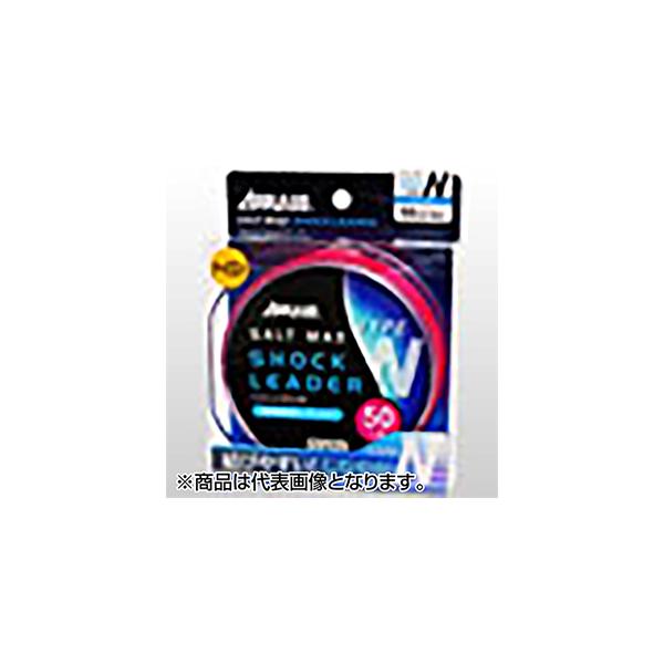結びやすい！しなやか★仕様・規格・寸法★50mTEST(lbs):100lbナチュラルクリアー※実際のカラーと異なって見えることが御座います。【爆買】