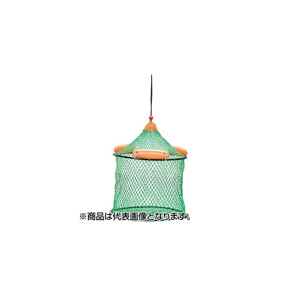 魚を生かすスタンダードスカリ品番:AKA018-362規格:36×2高さ:30cm【爆買】