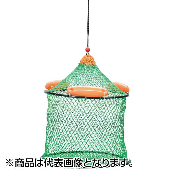 魚を生かすスタンダードスカリ★仕様・規格・寸法★規格:36×3高さ:43cm【爆買】