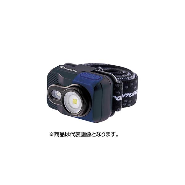 ハイブリッドタイプ★仕様・規格・寸法★色：黒電源：ハイブリッドタイプ（USB充電・単4電池×3本）明るさ ルーメン(MAX)：800ルーメン【爆買】